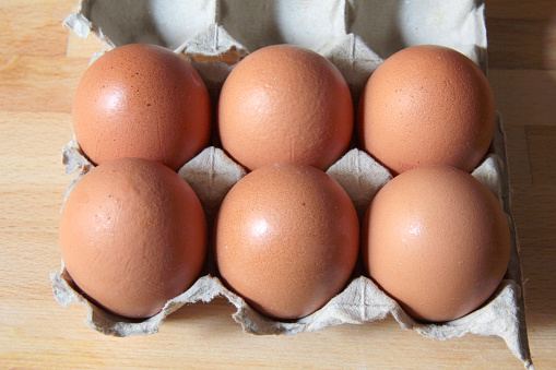 Order Eggs Online Home Delivery Suffolk Foulgers Dairy order-eggs-online-home-delivery-suffolk-foulgers-dairy