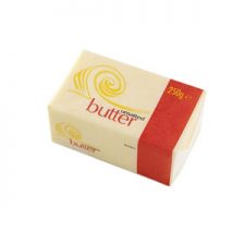 Milk Delivery, Food Deliveries, Doorstep Groceries, Ipswich,