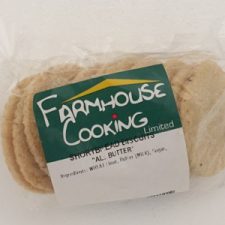 Milk Delivery, Food Deliveries, Doorstep Groceries, Ipswich,